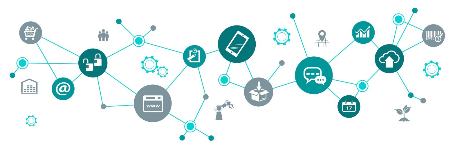 IoT This Week – Craig Smith IoT This Week – Craig Smith